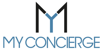 My Agency France - MYAGENCY